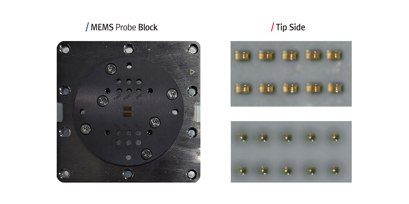 SHMT l Global Total Solution Provider
